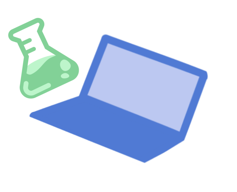 Nifty thrifty! A guide to thrifting and secondhand stores in Waterloo ...