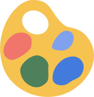 Kitchener GO to gain weekend train service starting November – Imprint ...