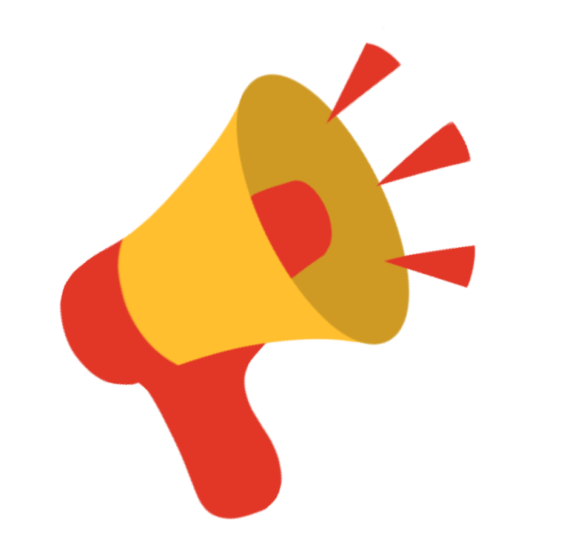 Nifty thrifty! A guide to thrifting and secondhand stores in Waterloo ...