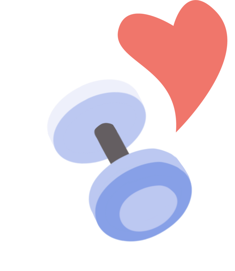 vision boarding – Imprint Publications