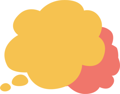 Kitchener GO to gain weekend train service starting November – Imprint ...