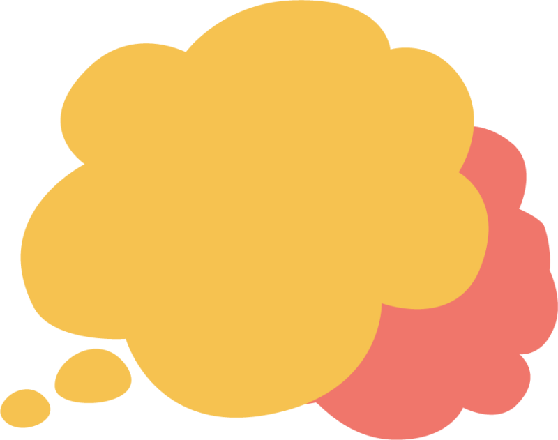 Nifty thrifty! A guide to thrifting and secondhand stores in Waterloo ...