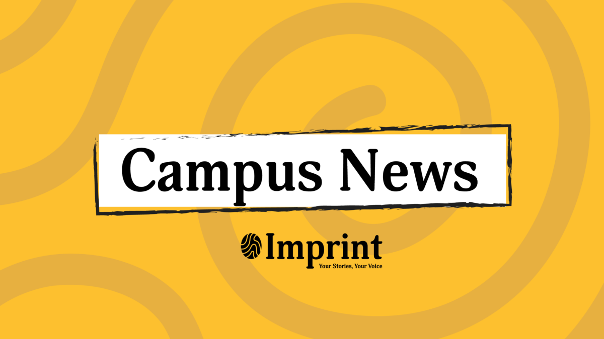 News – Imprint Publications