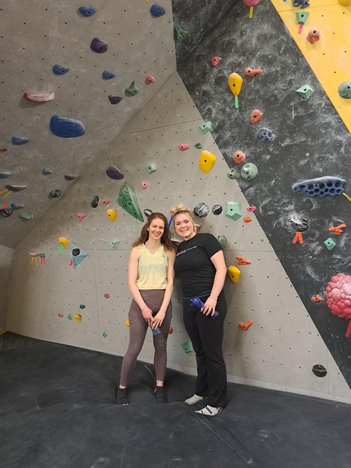 Imprint Publications – Imprint | The University of Waterloo's Official ...