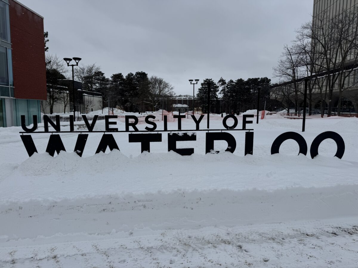 Imprint Publications – Imprint | The University of Waterloo's Official ...