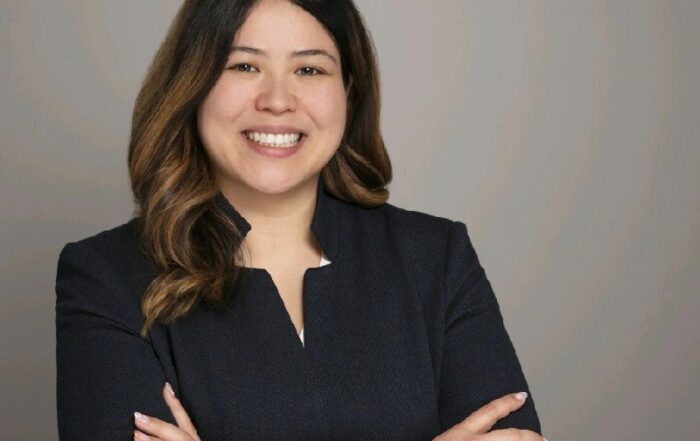 Carla Stocco – Imprint Publications