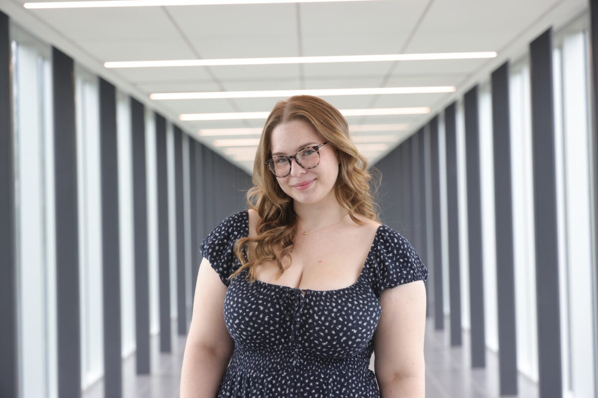 Nifty thrifty! A guide to thrifting and secondhand stores in Waterloo ...