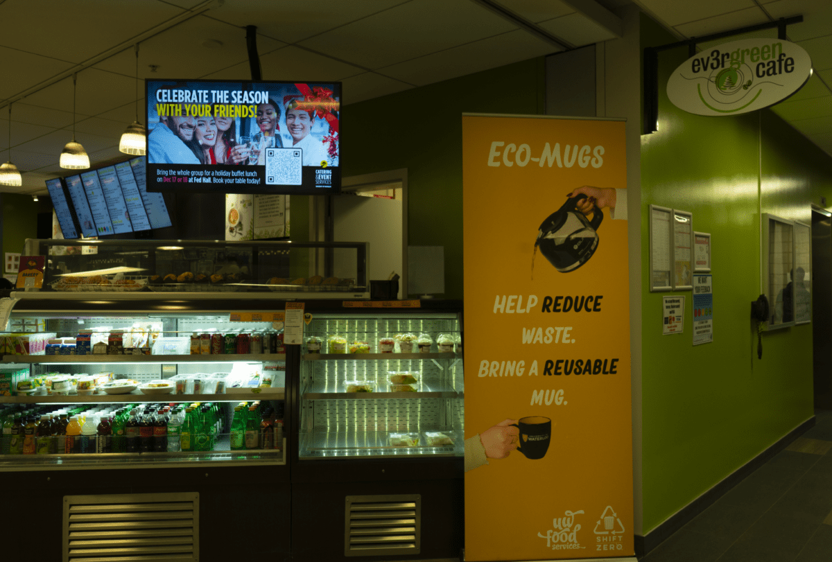 Kitchener GO to gain weekend train service starting November – Imprint ...